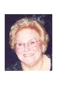 Esther (Johnson) Reed Obituary in Peabody at Conway, Cahill-Brodeur ...