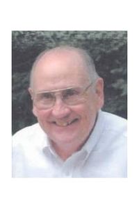 Robert Peckham Wentworth Obituary in Peabody at Conway, Cahill-Brodeur ...