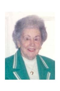 Phyllis M. (McCarthy) McDonald Obituary in Peabody at Conway, Cahill-Brodeur Funeral Home
