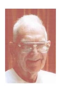 Joseph E. Kelso Obituary in Peabody at Conway, Cahill-Brodeur Funeral Home