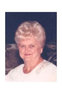 Sophie M. (Olszewski) Apostolides Obituary in Peabody at Conway, Cahill ...