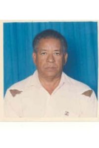 Ramon Antonio Castro Cuello Obituary in Peabody at Conway, Cahill ...
