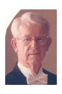 Walter J. "Bill" Balkus Obituary in Peabody at Conway, Cahill-Brodeur ...