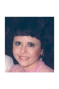 Marie J. (Caruso) Modini Obituary in Peabody at Conway, Cahill-Brodeur ...