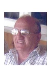 Richard A DiOrio, Sr. Obituary in Peabody at Conway, Cahill-Brodeur ...