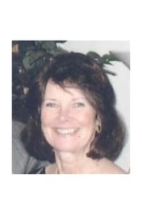 Joyce (Cronin) Cunney Obituary in Peabody at Conway, Cahill-Brodeur Funeral Home