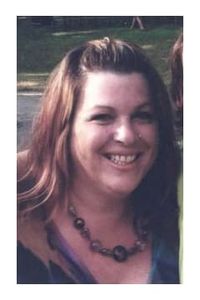 Kristina M. “Tina” (Fournier) Teixeira Obituary in Peabody at Conway ...