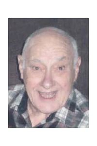 Richard J. Melanson Obituary in Peabody at Conway, Cahill-Brodeur ...