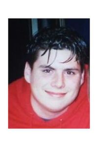 Steven A Ronan Obituary in Peabody at Conway, Cahill-Brodeur Funeral Home