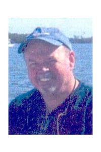 John F. O'Brien Obituary in Peabody at Conway, Cahill-Brodeur Funeral Home