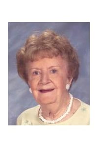 Alice R. (Gavin) Cheever Obituary in Peabody at Conway, Cahill-Brodeur ...