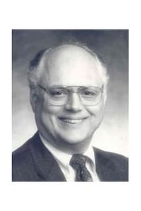 William George Cosmas Obituary in Peabody at Conway, Cahill-Brodeur ...