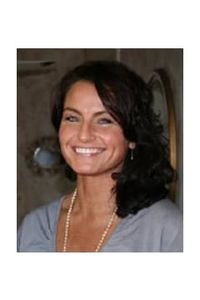 Alison Marie Healey Obituary in Peabody at Conway, Cahill-Brodeur ...