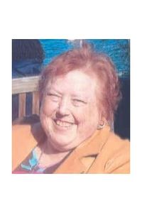 Diane (Ciman) Bean Obituary in Peabody at Conway, Cahill-Brodeur ...