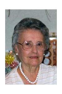 Alice Olga (Gness) Reardon Obituary in Peabody at Conway, Cahill ...
