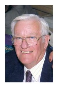 George S. Goolsby Obituary in Peabody at Conway, Cahill-Brodeur Funeral ...