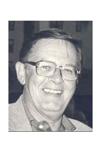 Richard A. Vose, Sr. Obituary in Peabody at Conway, Cahill-Brodeur ...