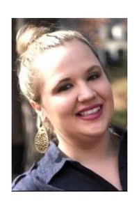 Alexa M Hauser Obituary in Peabody at Conway, Cahill-Brodeur Funeral Home