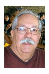 Joseph M. Flammia Obituary in Peabody at Conway, Cahill-Brodeur Funeral ...