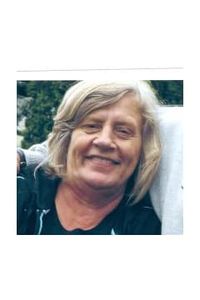 Debra Ann (Parrott) Skane Obituary in Peabody at Conway, Cahill-Brodeur ...