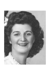 Mabel A. (Mello) Mullen Obituary in Peabody at Conway, Cahill-Brodeur ...