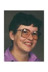 Mary E. (Boyle) McTernan Obituary in Peabody at Conway, Cahill-Brodeur ...