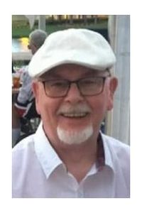 Robert J. Sullivan Obituary in Peabody at Conway, Cahill-Brodeur ...