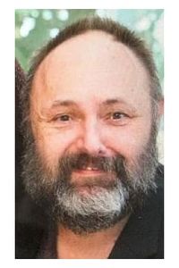 Robert P. Zalis Obituary in Peabody at Conway, Cahill-Brodeur Funeral Home