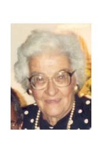 Ethel A. (Angelos) Maistrellis Obituary in Peabody at Conway, Cahill ...