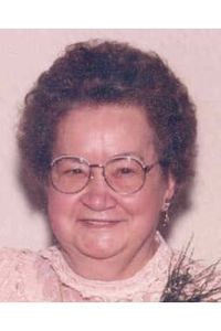Marie C (Hollohan) Riley Obituary in Peabody at Conway, Cahill-Brodeur ...