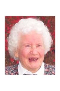 Evelyn (Aycock) Danforth Obituary in Peabody at Conway, Cahill-Brodeur ...