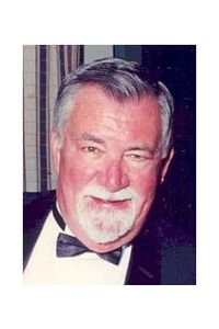 Raymond Bolton Obituary in Peabody at Conway, Cahill-Brodeur Funeral Home