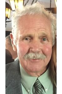Earl Daniel Crooker Obituary in Peabody at Conway, Cahill-Brodeur ...
