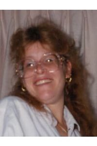 Barbara J Delaney Obituary in Peabody at Conway, Cahill-Brodeur Funeral ...