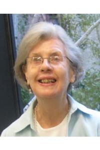 Constance R. Ramsdell Obituary in Peabody at Conway, Cahill-Brodeur ...