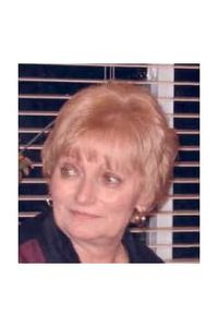 Nancy Louise (Davis) Pothier Obituary in Peabody at Conway, Cahill ...