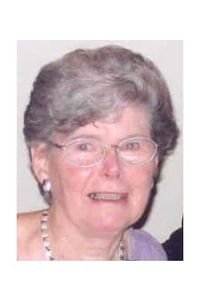 Virginia "Ginny" (Pinney) Heil Obituary in Peabody at Conway, Cahill ...