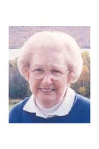 Ann Marie "Nancy" (Fitzgerald) Kelly Obituary in Peabody at Conway ...