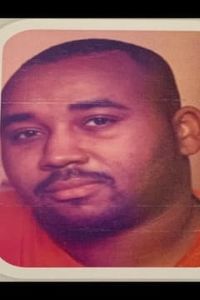 Leslie McCallum Obituary in DeKalb at New Haven Memorial Funeral Home ...