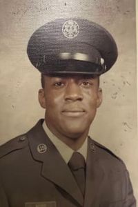 Robert Lee Nunn Obituary in DeKalb at New Haven Memorial Funeral Home ...