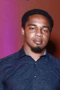 Dale Alexander Bonnick Obituary in Pembroke Pines at Nakia Ingraham ...