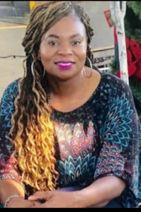 Obituaries at Nakia Ingraham Funeral Home in Pembroke Pines