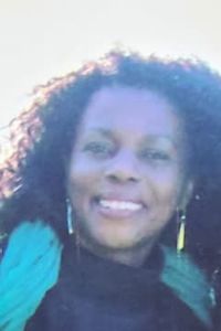 Hyacinth Watson Obituary in New York at Bailey's Funeral Home | Obit