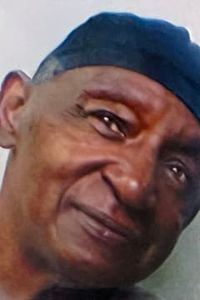 George Murray Reese Obituary in New York at Bailey's Funeral Home | Obit