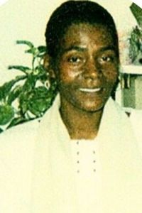 Shelly Beverly Butler Obituary in New York at Bailey's Funeral Home | Obit