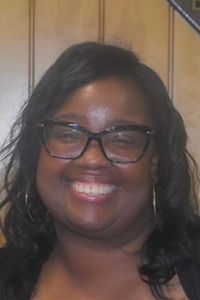 LaShon Simone Watkins Obituary in New York at Bailey's Funeral Home | Obit