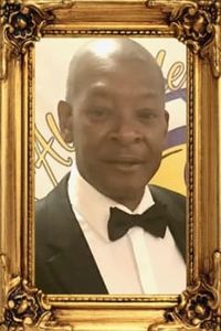 Mr. Joseph Edward “Bo” Lockett Obituary in Aliceville at Lavender's ...