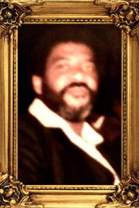 Deacon Willie Bob Crowell Obituary in Aliceville at Lavender's Funeral ...