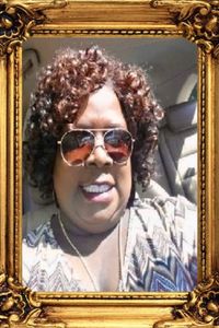 Ms. Vickie O. Colvin Obituary in Aliceville at Lavender's Funeral ...
