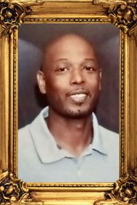 Mr. Dwight Whitten “June” Gray, Jr. Obituary in Aliceville at Lavender ...